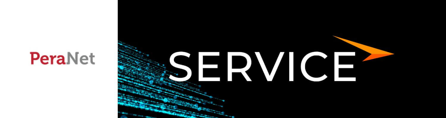 Creatio Service - IT Service Management Software - PeraNet